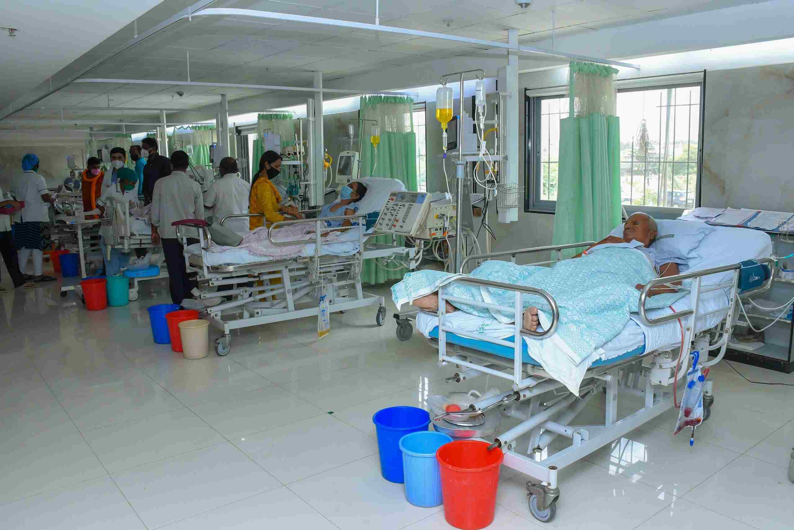 Neurologist in solapur | Best Neurosurgeon in Solapur